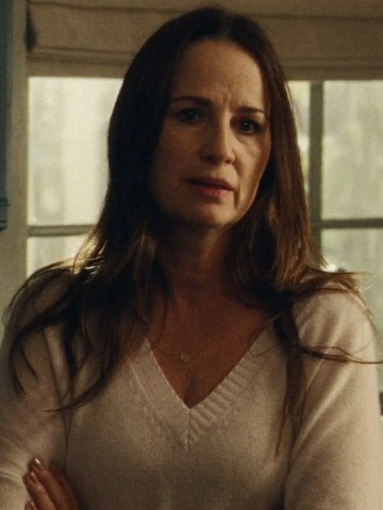 Marsha Jacobs | Euphoria Wiki | Fandom