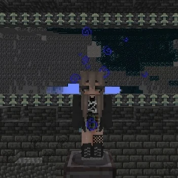 ItsEliaa | Euphoria Minecraft Wiki | Fandom