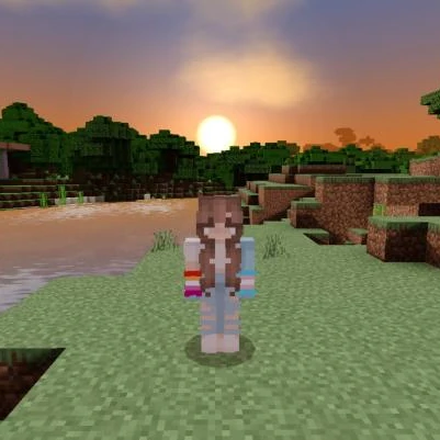 Ell1e258/DTS258091 | Euphoria Minecraft Wiki | Fandom