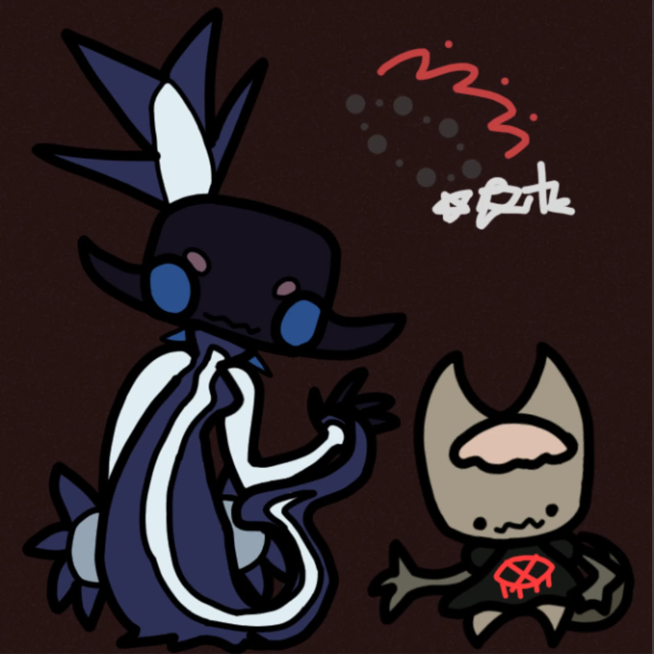 Discuss Everything About Euphoria Square Wiki | Fandom