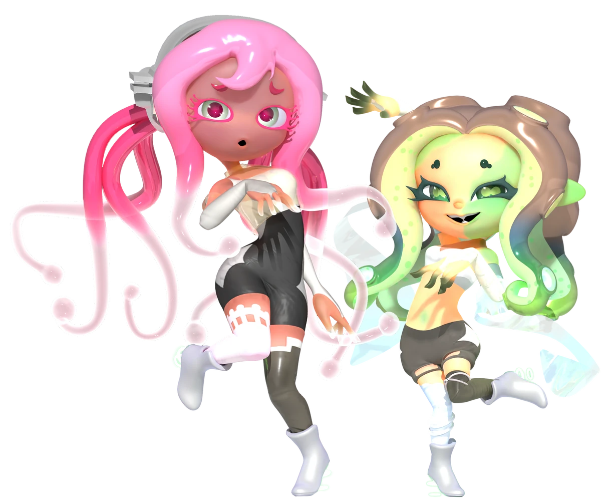 Bioglow | Euphoria Square Wiki | Fandom