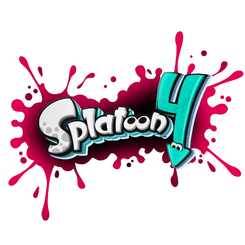 Category:DLC | Euphoria Square Wiki | Fandom