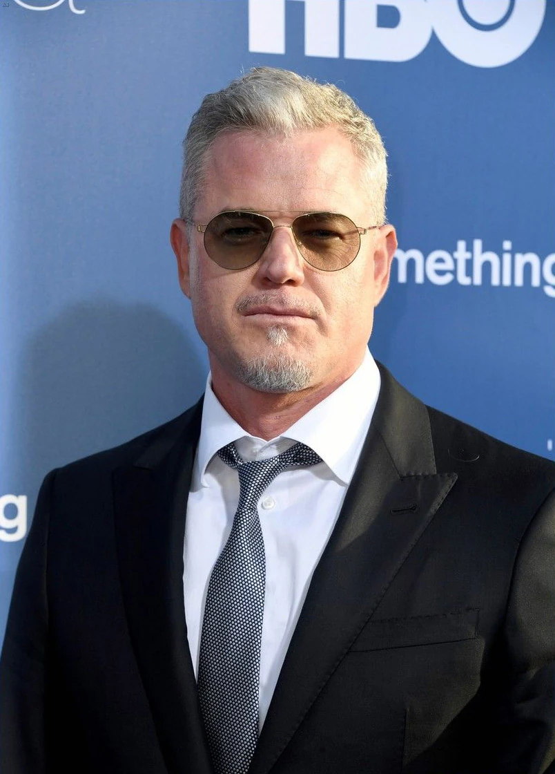 Eric Dane | Euphoria Wiki | Fandom