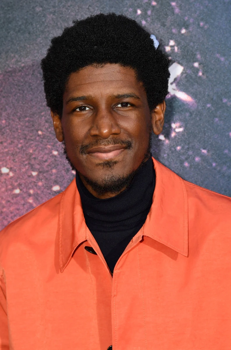 Labrinth | Euphoria Wiki | Fandom