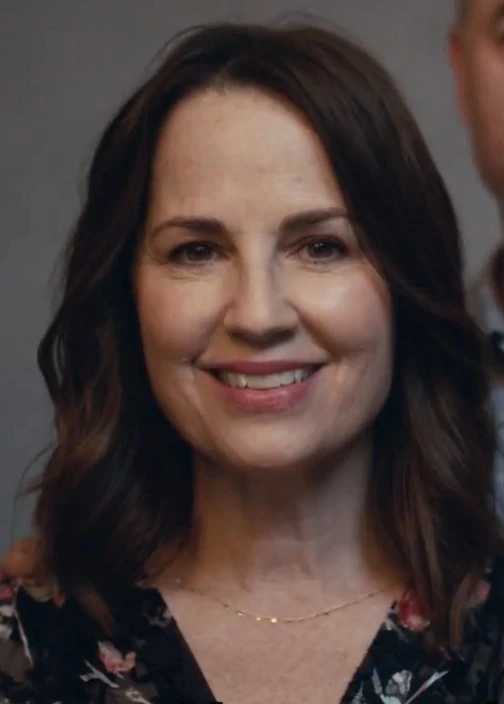 Marsha Jacobs | Euphoria Wiki | Fandom