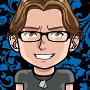 Jake R. | Euphoria Wiki | Fandom