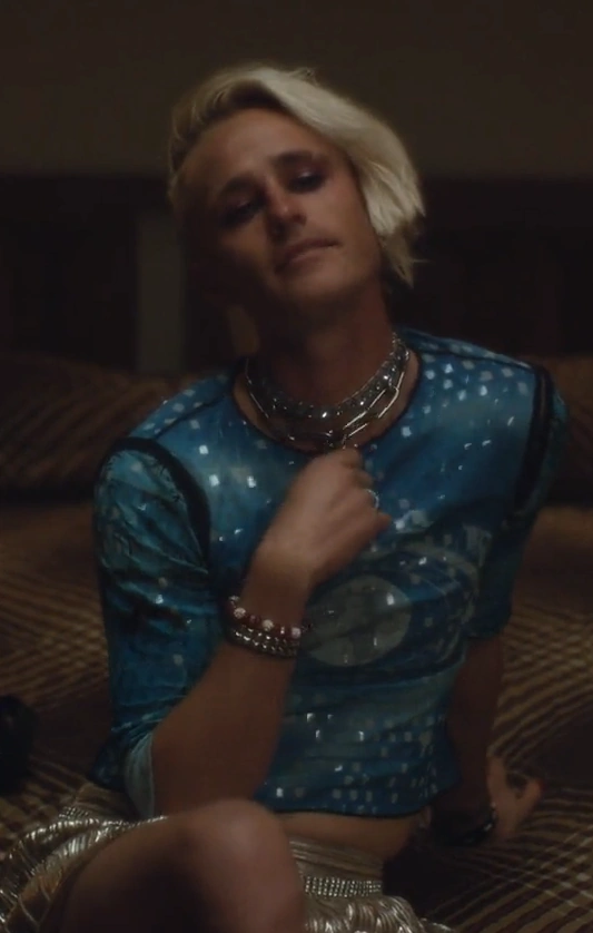 Minako | Euphoria Wiki | Fandom