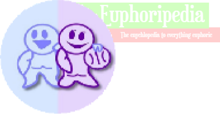 Euphoric Brothers Wiki | Fandom