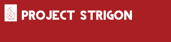 Strigon | Eurasia Wiki | Fandom