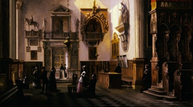 Economy | Eurasia Rp Mc Wikia | Fandom