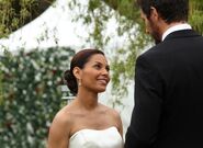 Allison Carter | Eureka Wiki | Fandom