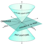 Albert Einstein | Eureka Wiki | Fandom