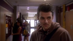 Dylan Hartwell | Eureka Wiki | Fandom