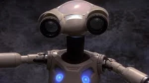 E.M.O. | Eureka Wiki | Fandom
