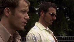 The Ex-Files | Eureka Wiki | Fandom