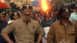 Phoenix Rising | Eureka Wiki | Fandom