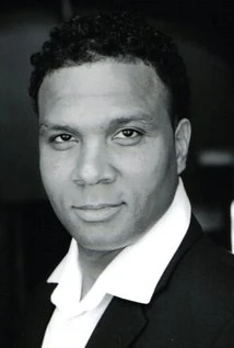 Jase-Anthony Griffith | Eureka Wiki | Fandom