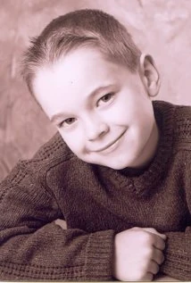 Zak Ludwig | Eureka Wiki | Fandom