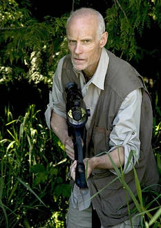 matt frewer eureka