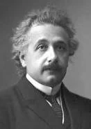Albert Einstein | Eureka Wiki | Fandom