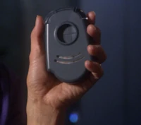 Memory Wiper | Eureka Wiki | Fandom