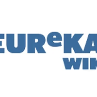 Eureka Wiki | Fandom