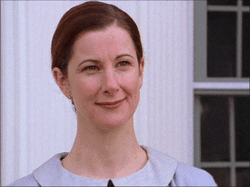 Susan Perkins | Eureka Wiki | Fandom