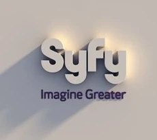 Syfy | Eureka Wiki | Fandom