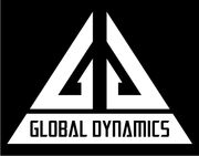 Global Dynamics | Eureka Wiki | Fandom