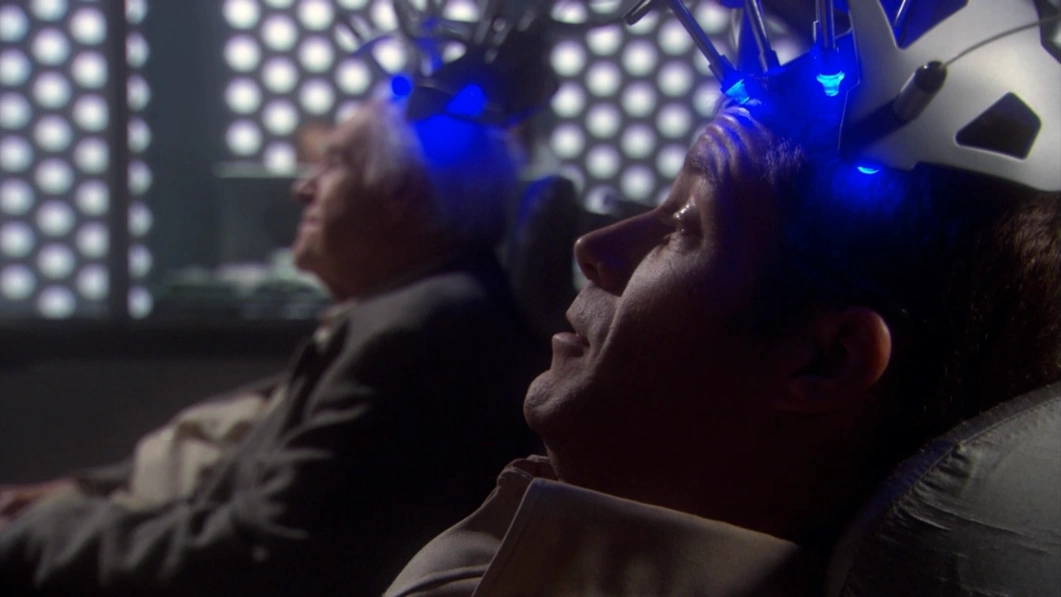 PX24 | Eureka Wiki | Fandom