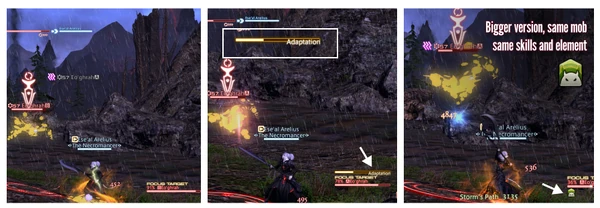 Solo Leveling | Eurekan Academy Wiki | Fandom