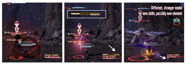 Solo Leveling | Eurekan Academy Wiki | Fandom