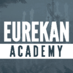 Solo leveling in Pyros | Eurekan Academy Wiki | Fandom