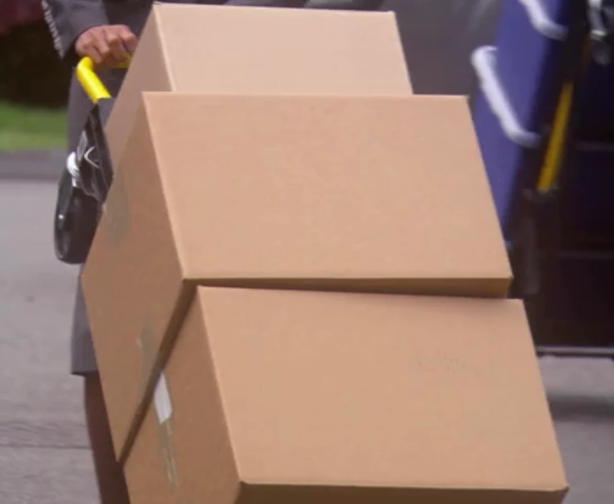 Form 395-2C | Eurekapedia Wiki | Fandom