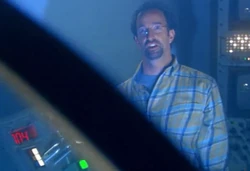 Pilot (episode) | Eurekapedia Wiki | Fandom