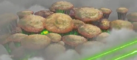 Category:Concepts in Eureka Seven | Eureka Seven Wiki | Fandom