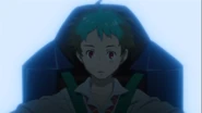 Ao Fukai | Eureka Seven Wiki | Fandom