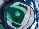 Category:Eureka Seven: AO characters | Eureka Seven Wiki | Fandom