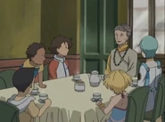 Renton Thurston | Eureka Seven Wiki | Fandom