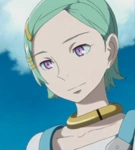 Eureka | Eureka Wiki | Fandom