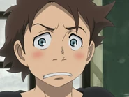 Renton Thurston | Eureka Seven Wiki | Fandom