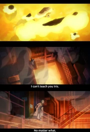 Eureka Seven: Hi-Evolution | Eureka Seven Wiki | Fandom