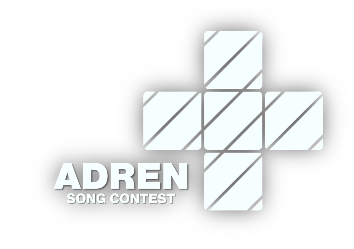 Adren Song Contest | EuricVision Wiki | Fandom