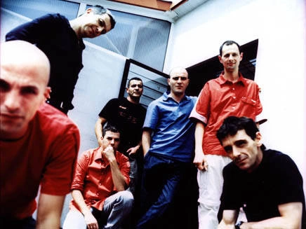 Zebda | European Music Wiki | Fandom