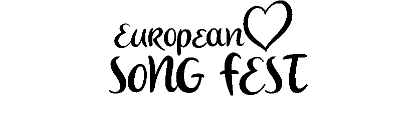 Euro Song Fest | Euro Song Fest Wiki | Fandom