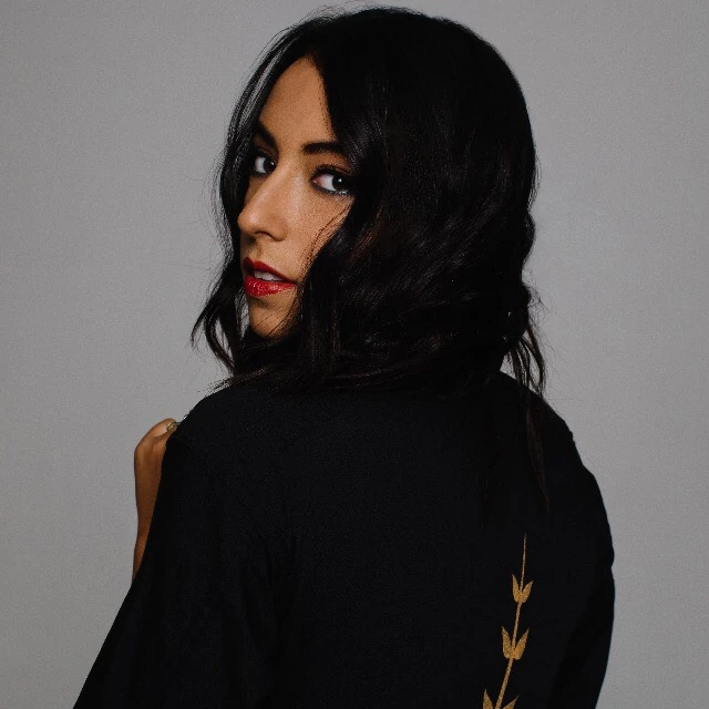 No/Me | Euro Song Fest Wiki | Fandom