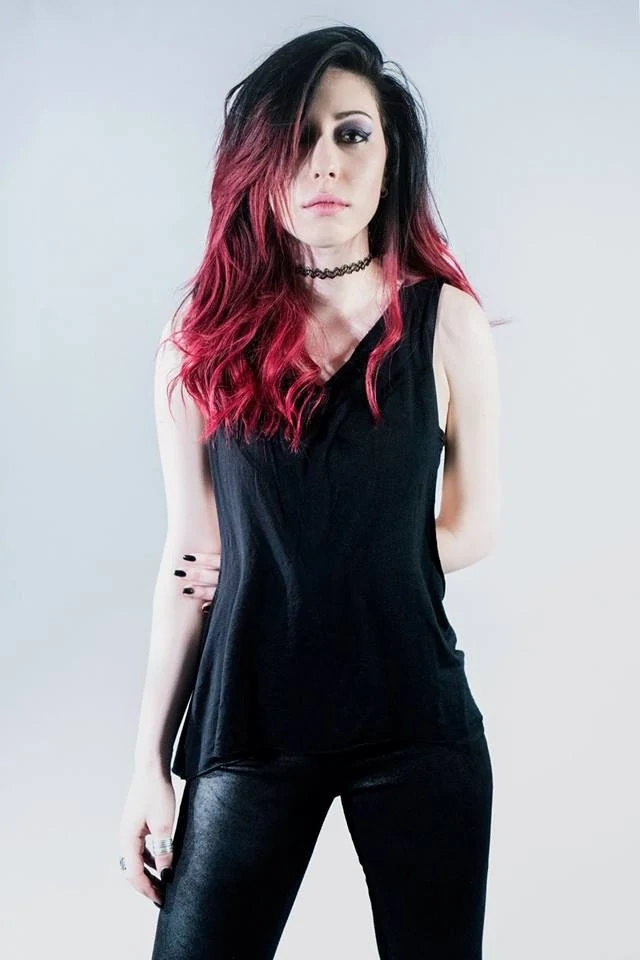Finding Kate | Euro Song Fest Wiki | Fandom