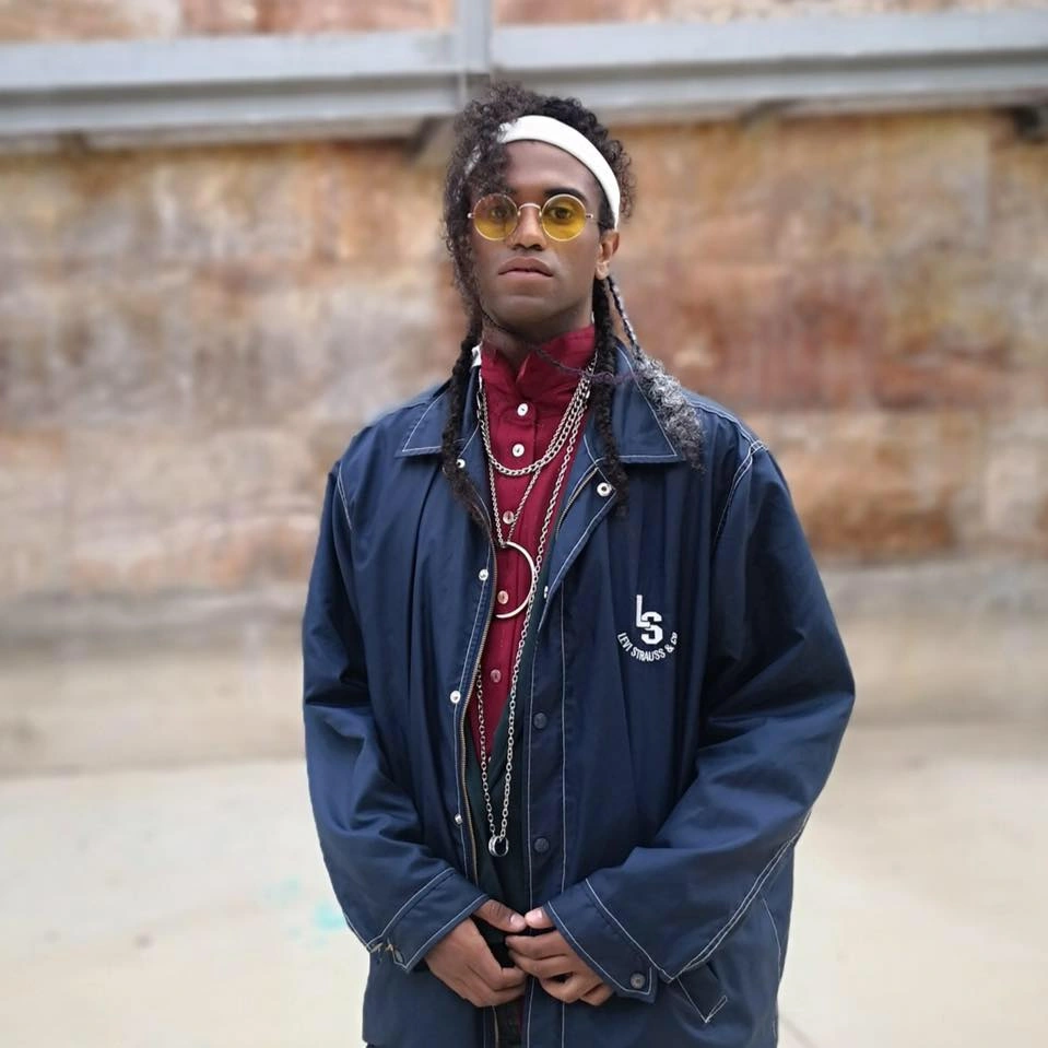 Edsun | Euro Song Fest Wiki | Fandom