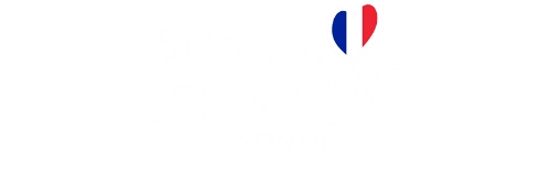 Monte Carlo Festival 2 | Euro Song Fest Wiki | Fandom