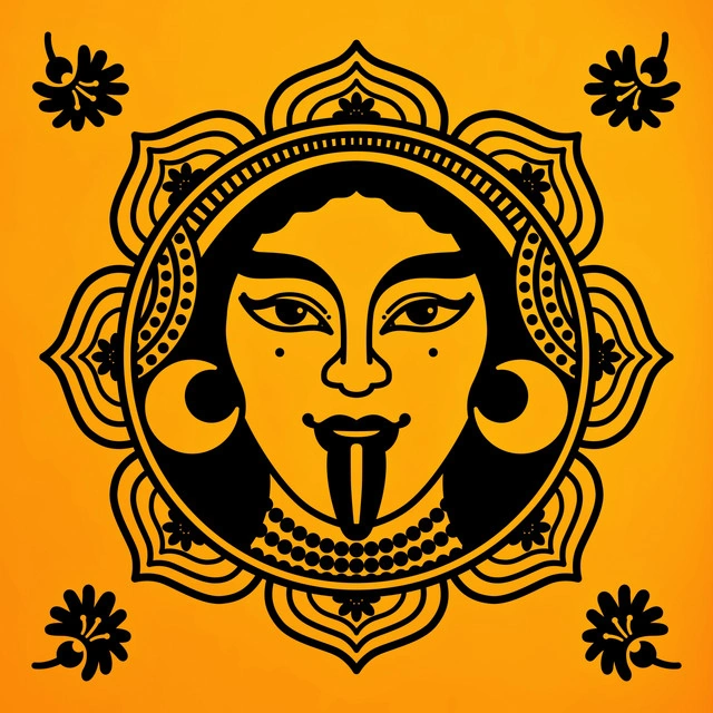 PALALA | Euro Song Fest Wiki | Fandom